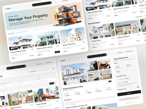 Sajon Islam On Linkedin Webdesign Webdesigner Website