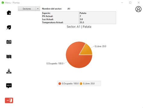 Java Responsive Javafx Fxml Dentro De Otro Fxml Adaptar Pane Interno Según Se Actualiza