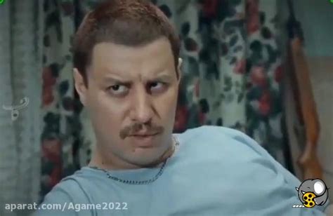 کلیپ کوتاهفیلم خفه شو بابا از بازیگر جواد عزتی و رضا عطاران فیلو