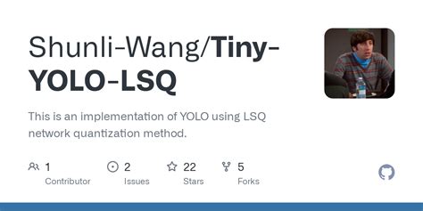 Tiny Yolo Lsqconfigyolov3 Tinycfg At Master · Shunli Wangtiny Yolo Lsq · Github