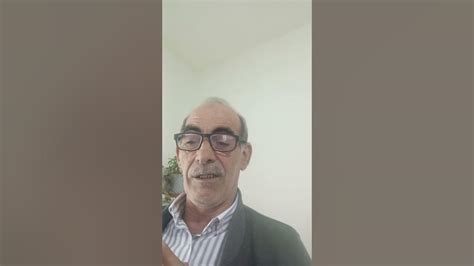 قذارة الاعلام الموجه Youtube