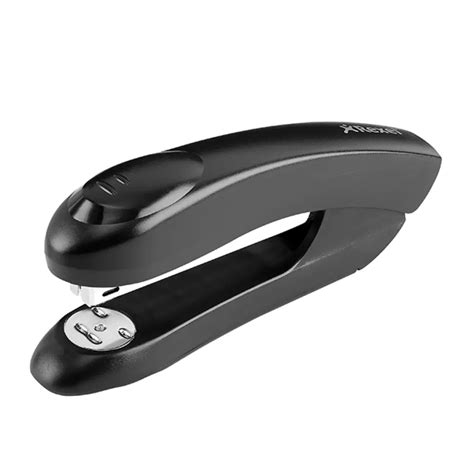 Rexel Sirius Stapler Waltons