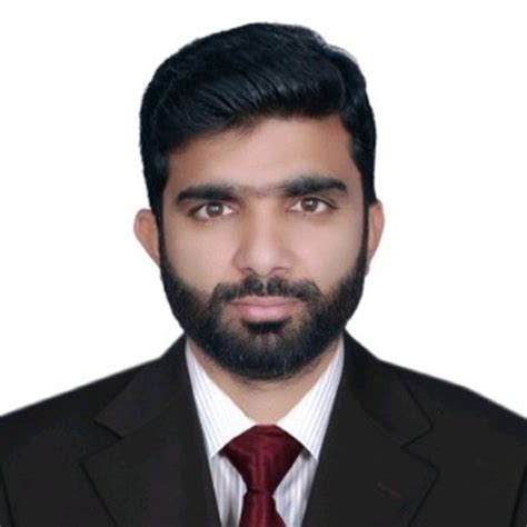 muhammad asif javed production planning control ali emb mills pvt ltd linkedin