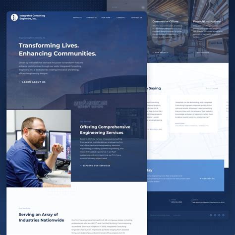 cassandra bryan design on linkedin website ui ux uxui webdesign customwebdesign wordpress…