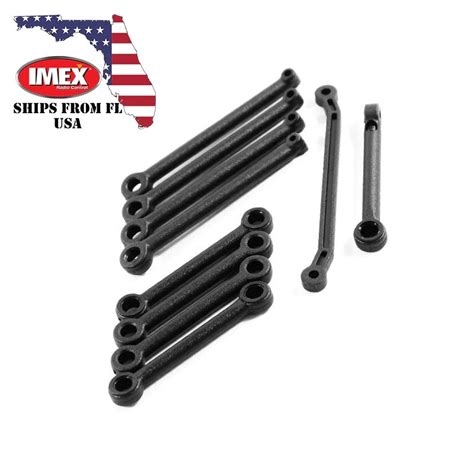 Imx25516 Complete Linkage Set My Tobbies Toys And Hobbies