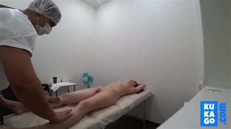 Massage Masturbation And A Hot Blowjob Eporner