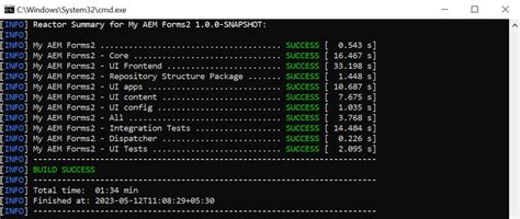 How To Create Or Customizing Adaptive Form Themes Adobe Experience Manager
