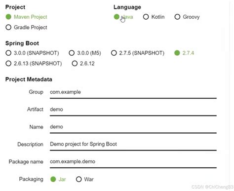 后端web之web服务器（以tomcat为例）