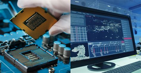 Computer Engineering Vs Computer Science Crimson Education Sg