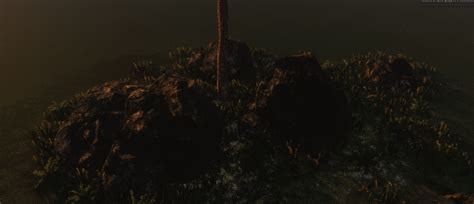 Is Speedtree Grass Integrated With The Terrain System Unity Engine Unity Discussions