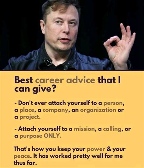 Saurabh Agarwal Posted On Linkedin