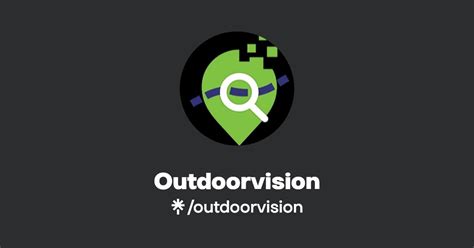 Outdoorvision Facebook Linktree