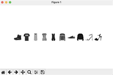 Python Macbook에서 Tensorflow 설치