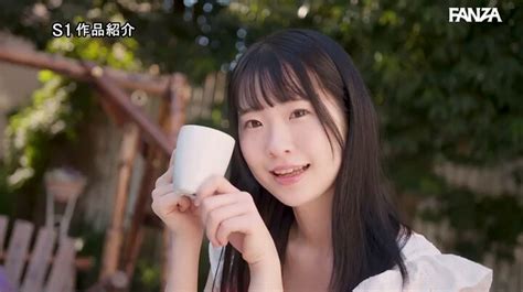 Sone00219 超大型新人 白上咲花の、初体験3本番。天才的avアイドルが、人生初めて尽くしで、快楽に溺れる。 Post6 無料av！ショート動画