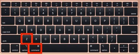 Where Is The Efi Folder In Windows 10