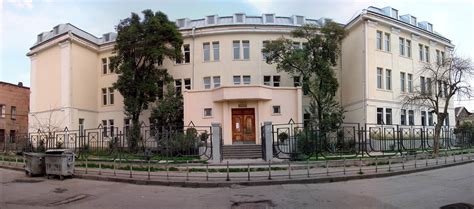 29 ე საჯარო სკოლა Home