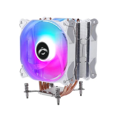 Cpu 120mm 4 Lga2011 2066 2099x79x99 E5