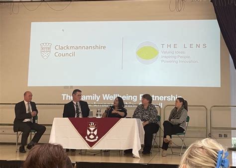 Colin Bruce On Linkedin Community Empowerment Is Alive And Kicking