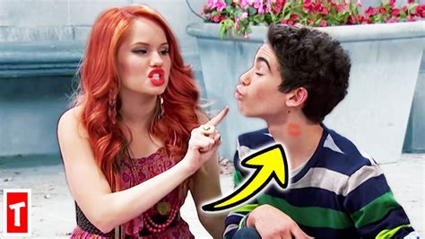 Disney Channel Jessie Memes