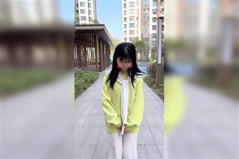 网络与现实，差别太大了