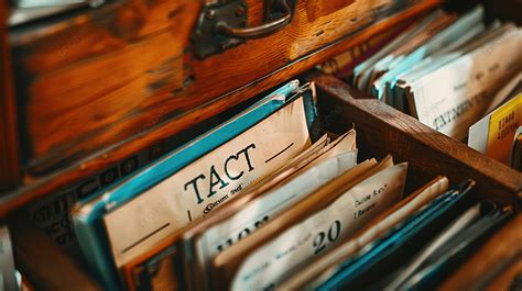 Taxes File Drawer Label Background File Label Drawer Background Image And Wallpaper For Free