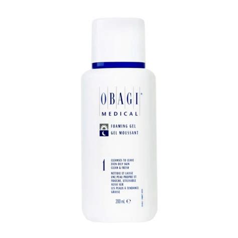 Shop Clinical Skincare