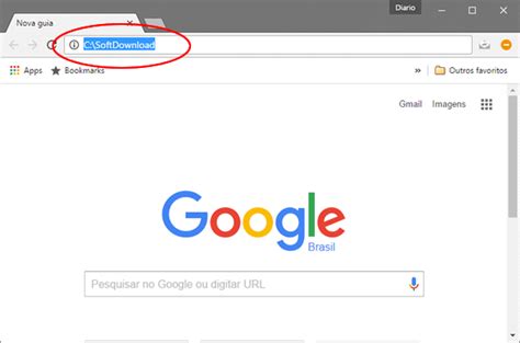Imprima A Lista De Arquivos De Uma Pasta Com O Navegador