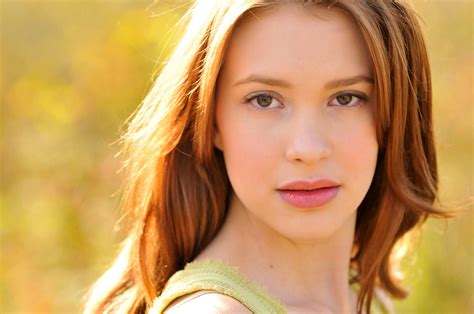 Alexia Fast Wallpapers Wallpaper Cave