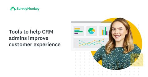 CRM Admin Toolkit SurveyMonkey