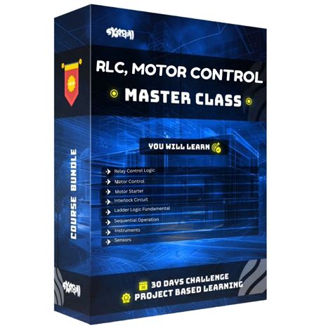 Courses Archive Gobeshona Learning Academy