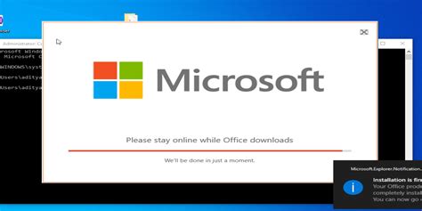 How To Install Specific Apps Of Microsoft Office On Windows Sutaantra