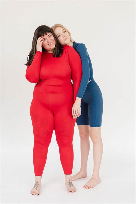 5 Amazing Tips On How To Dress Your Body Type