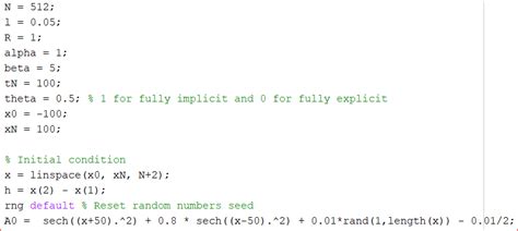 Ginzburg Landau Equation Solver Brener Ramos