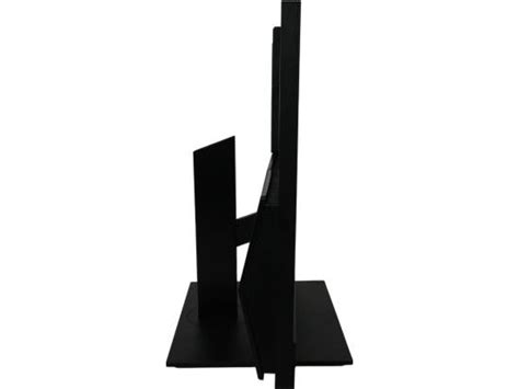 Hp Proone G Non Touch Aio Computer Pentium Gold