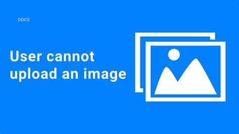 User Cannot Upload An Image Wp Discussion Board