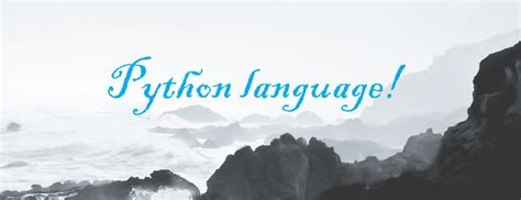 Python冒泡排序十大排序算法（1）之冒泡排序python实现 Csdn博客