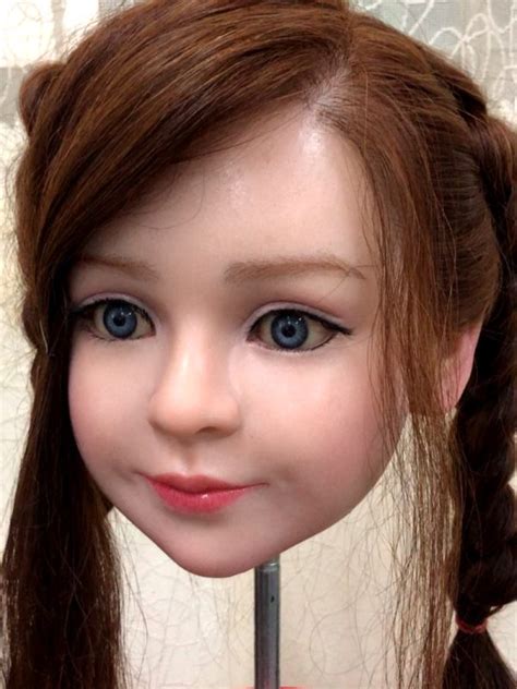 115CM 128CM Dolls Page 6 CATDOLL 115CM 128CM Dolls Page 6 CATDOLL