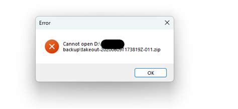 How To Decrypt Files Encrypted With A Lost Admin Acc Encrypted With
