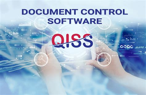 Document Control