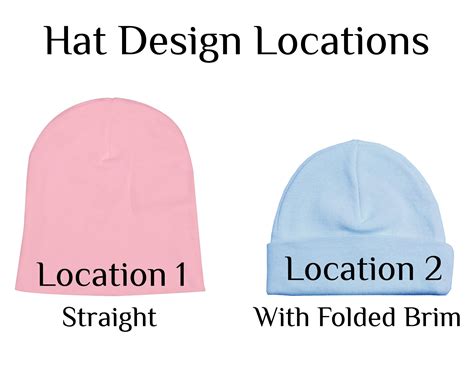 Lotr Baby Onesie Hat Blanket Bib Package Combinations One Does Not Simply Crawl Into