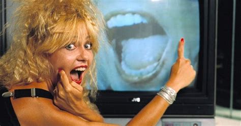 Top Scream Queens By Nat