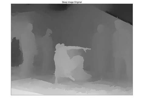 The Sensitivity Of The Decryption Sequences Example 2 Encryption And