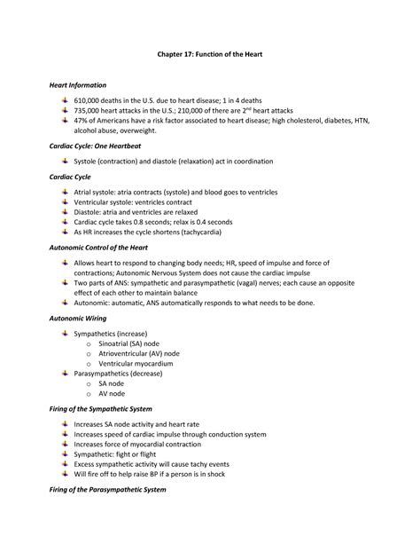 chapter 17 lecture notes 17 warning tt undefined function 32 warning tt undefined