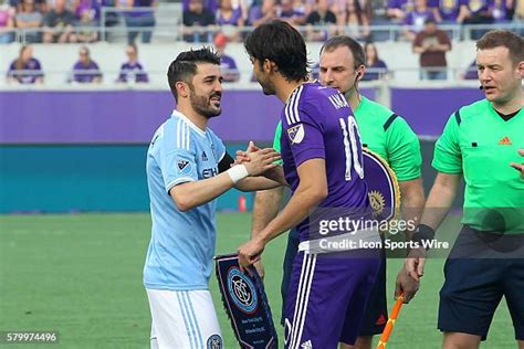 David Orlando Photos And Premium High Res Pictures Getty Images