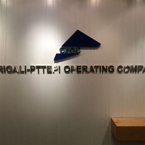 Etiqa Twins Tower 1 Kuala Lumpur City Center Kuala Lumpur Kuala Lumpur