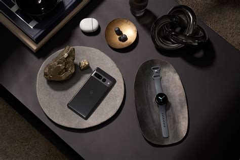 Google Pixel 7 And 7 Pro 7 Reasons To Buy