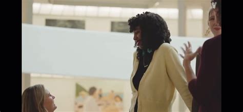 回顾卡茨与他的 聚会”：他是安于现状的艺术家吗？凤凰网视频凤凰网