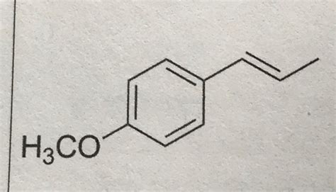 Organic Chemistry Lab Final Flashcards Quizlet