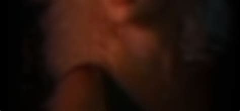 See Rebekka Armstrong Nude For Free Mr Skin