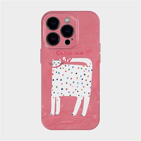 Jual Hard Case Iphone 11 Iphone 14promax Case Iphone Untuk 12promax 6 7 8 Plus Xsmax Casing
